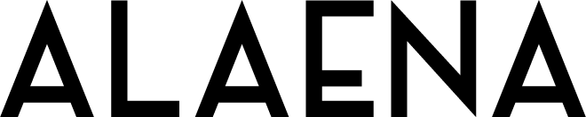 Comment faire un gommage corps efficacement ? - Alaena