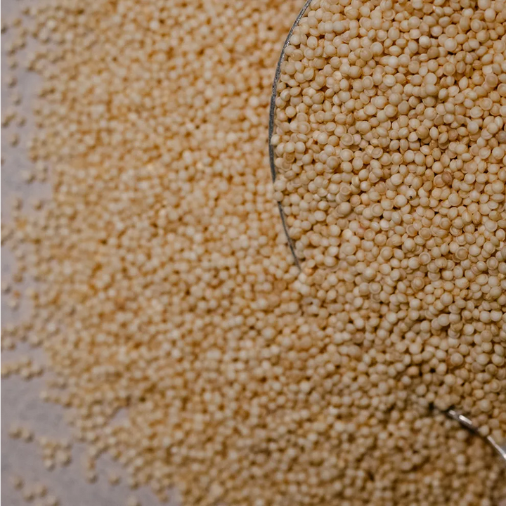 Crème hydratante naturelle anti-âge en vente en ligne | Alaena – alaena ...