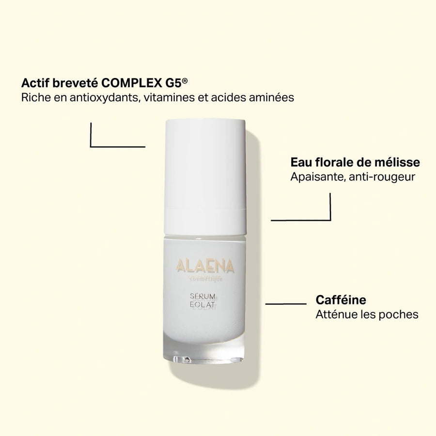 Rituel peau mature – alaena-cosmetique
