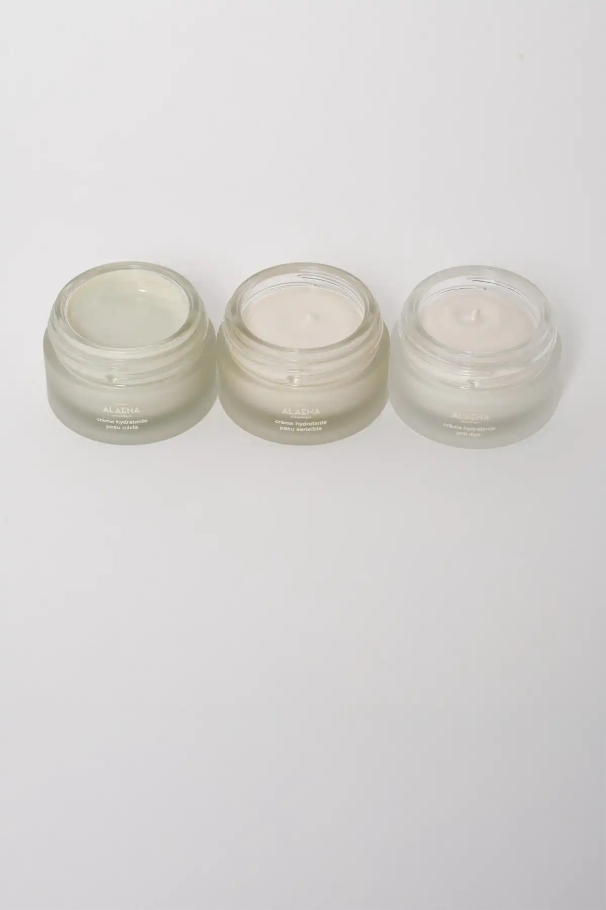 Alaena Cosmétique - Soins Dermo-Cosmétiques Bio