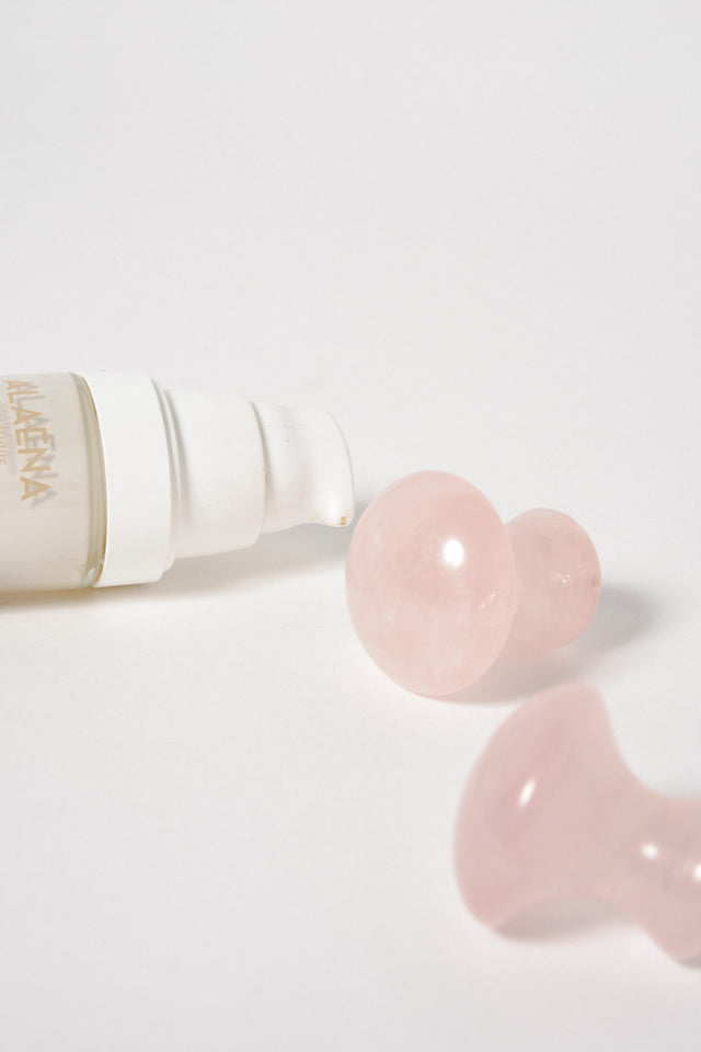 Tous les produits – alaena-cosmetique