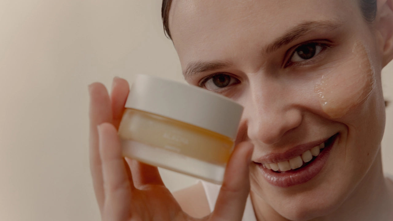 Alaena Cosmétique - Soins Dermo-Cosmétiques Bio – alaena-cosmetique