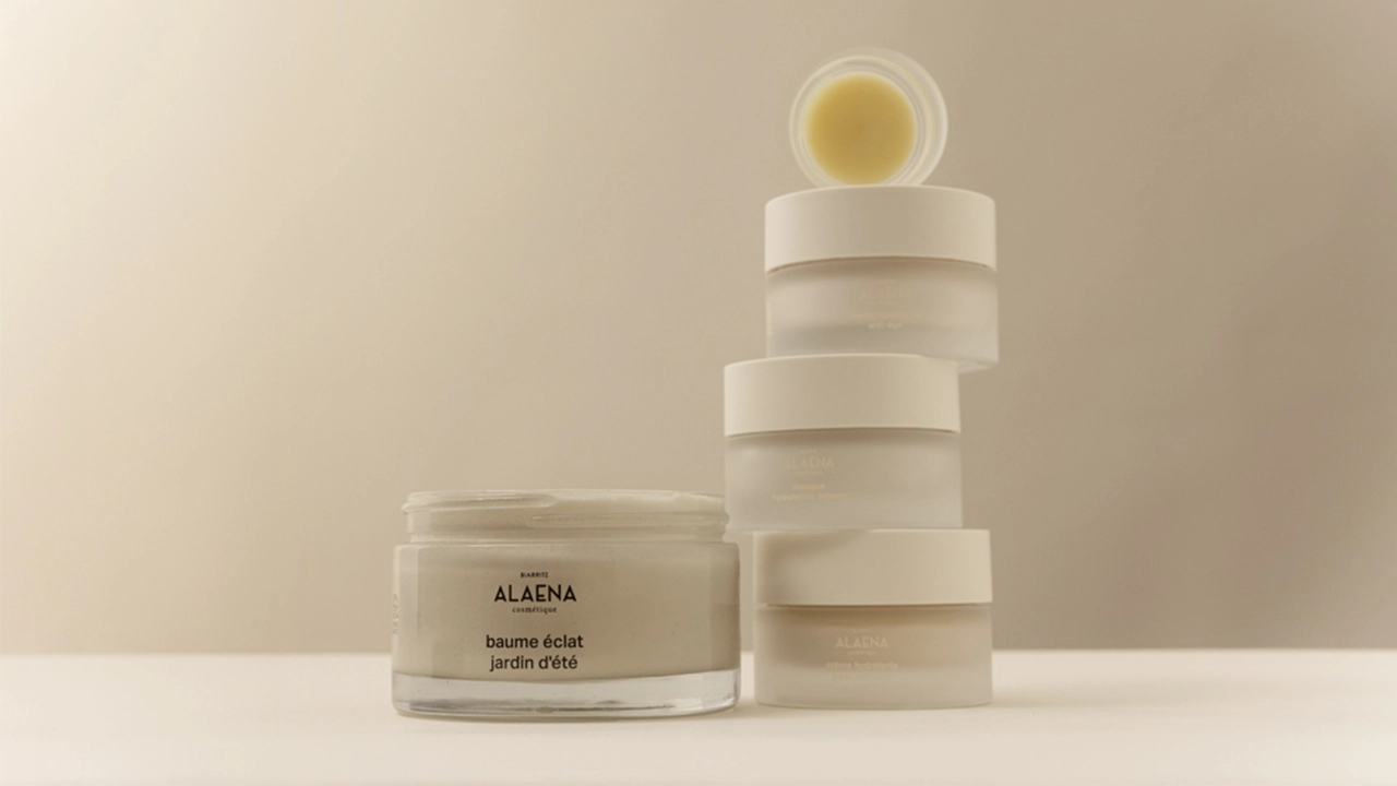 Alaena Cosmétique - Soins Dermo-Cosmétiques Bio – alaena-cosmetique